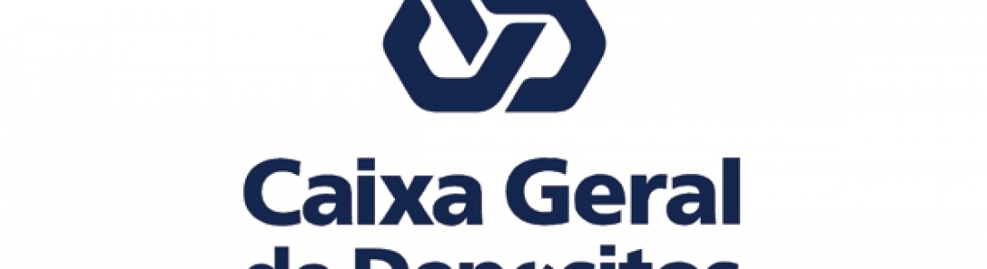 CGD – Massagesport