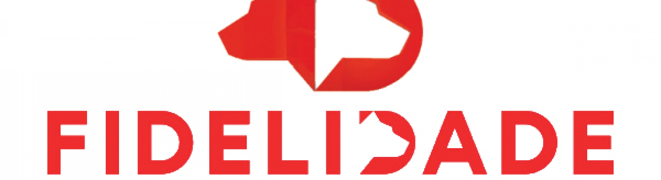 Fidelidade – Massagesport