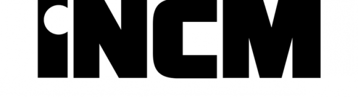 INCM – Massagesport