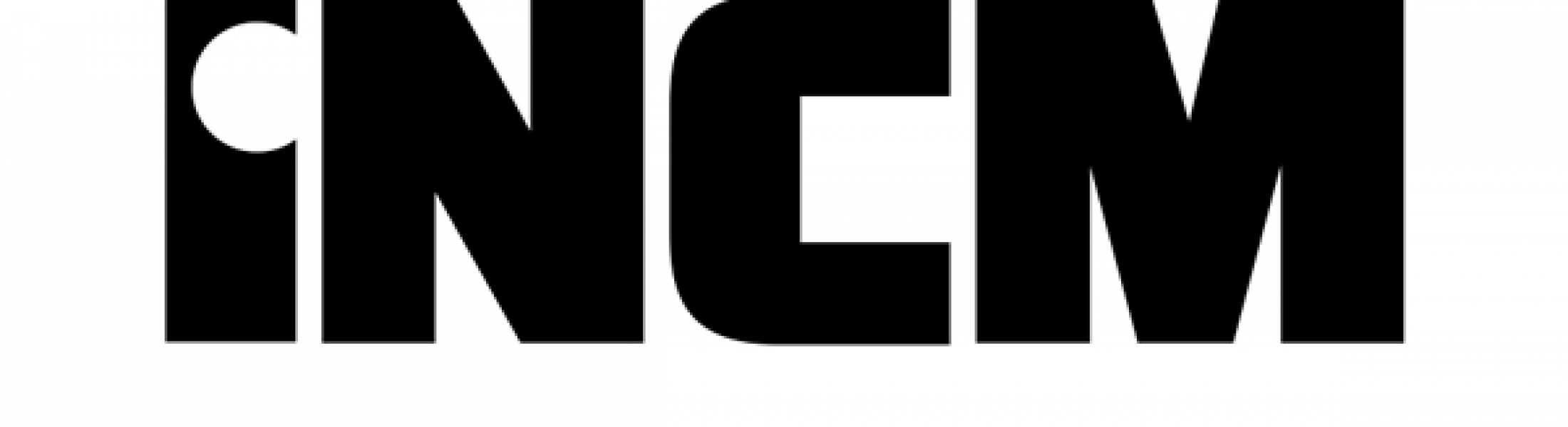 INCM – Massagesport