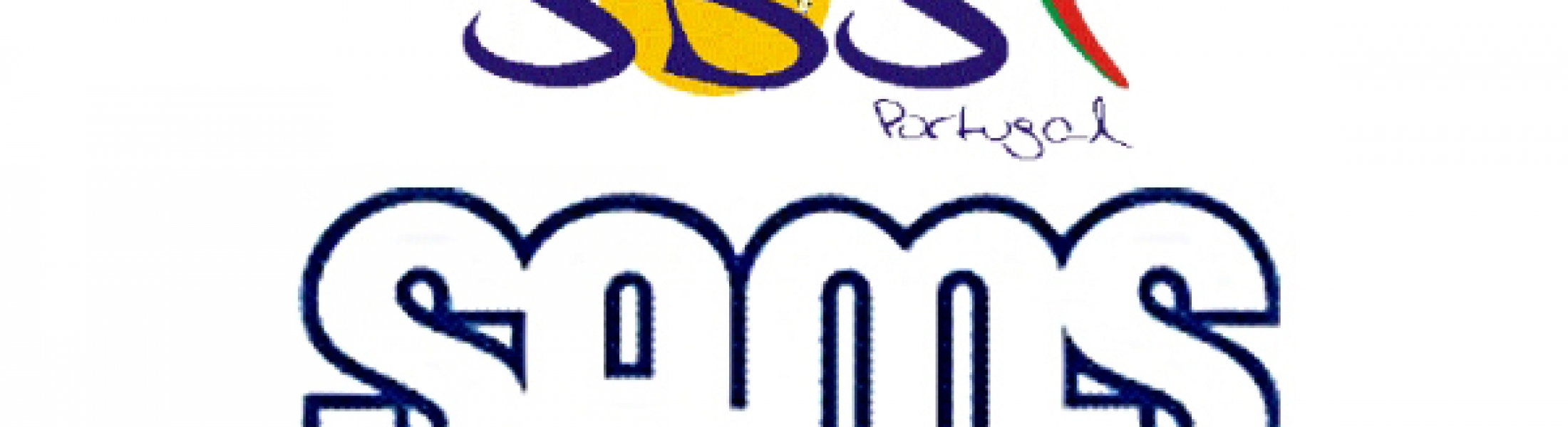 SAMS SBSI – Massagesport