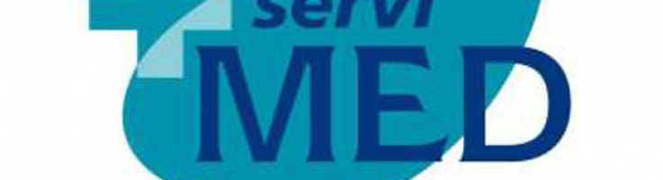 Servimed – Massagesport