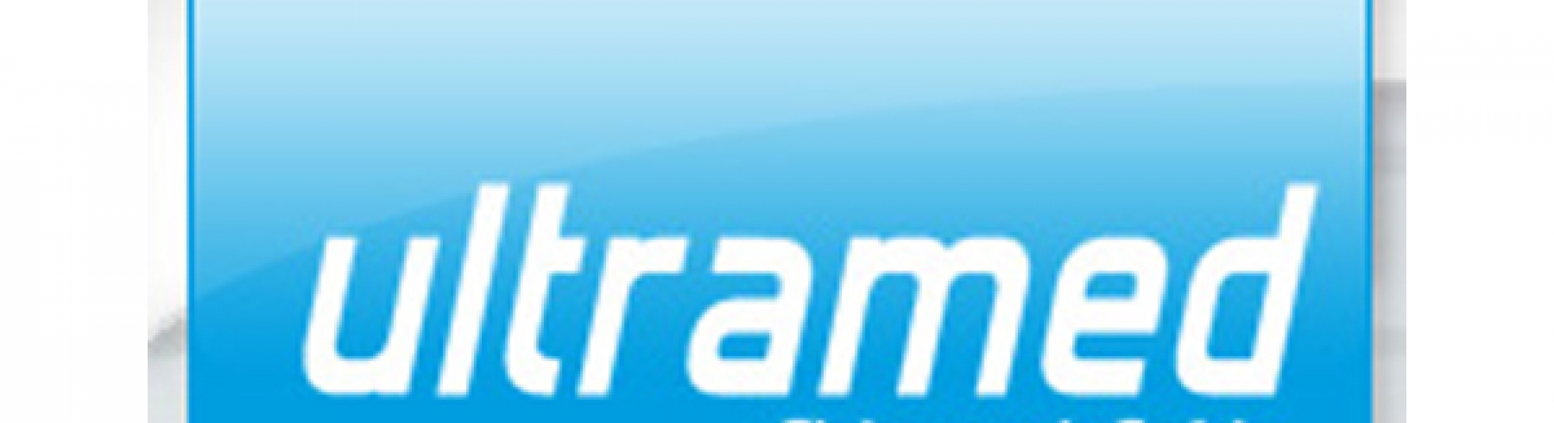 Ultramed – Massagesport